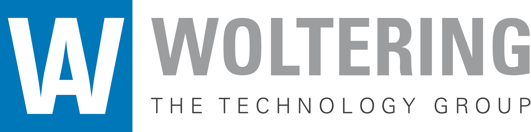 Startseite - WOLTERING – The Technology Group Engineering Manufakturing ...